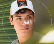 Pook | Gorras de moda – Pookmexico
