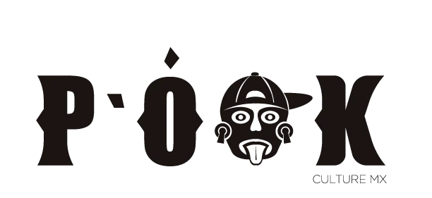 Pook | Gorras de moda – Pookmexico